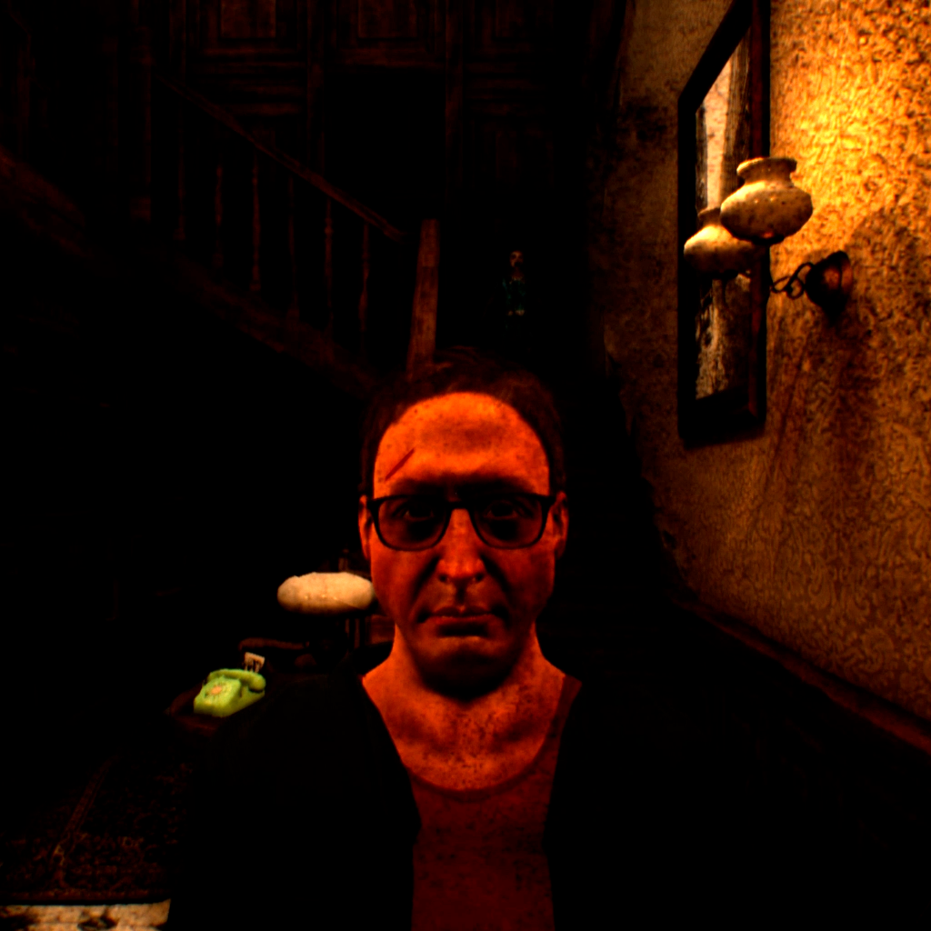 Opus Castle - Messier (en-US)